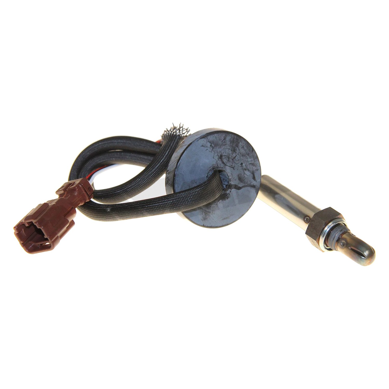 Walker Products® 250-23521 - Titania Premium Oxygen Sensor