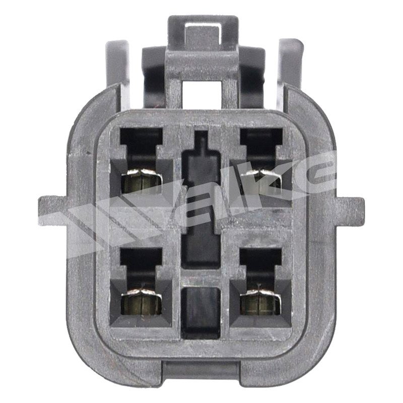 Walker Products® 250-241224 - Wideband Premium Oxygen Sensor