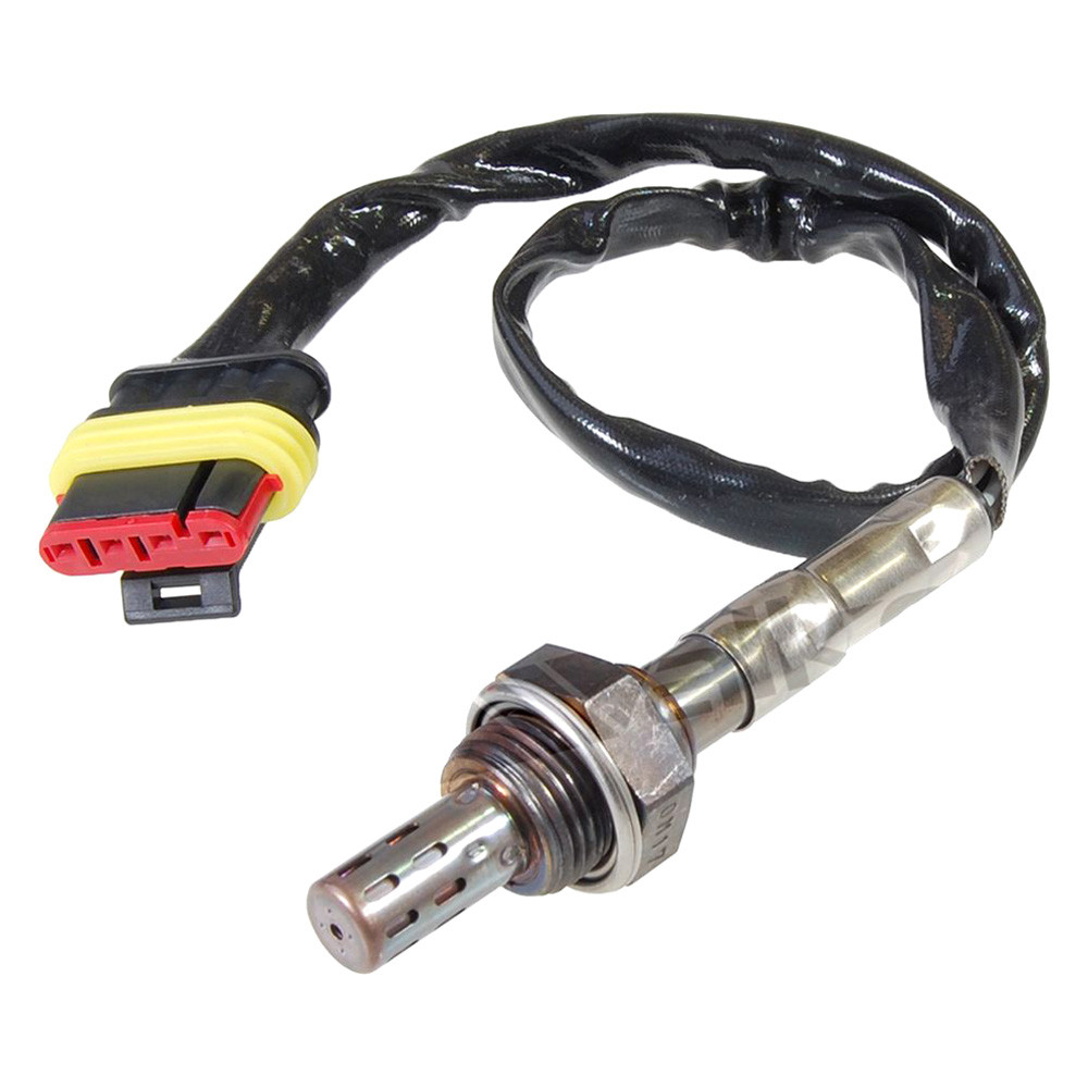 Walker Products® 250-24342 - Premium Oxygen Sensor