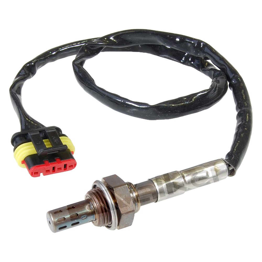 Walker Products® 250-24374 - Premium Oxygen Sensor