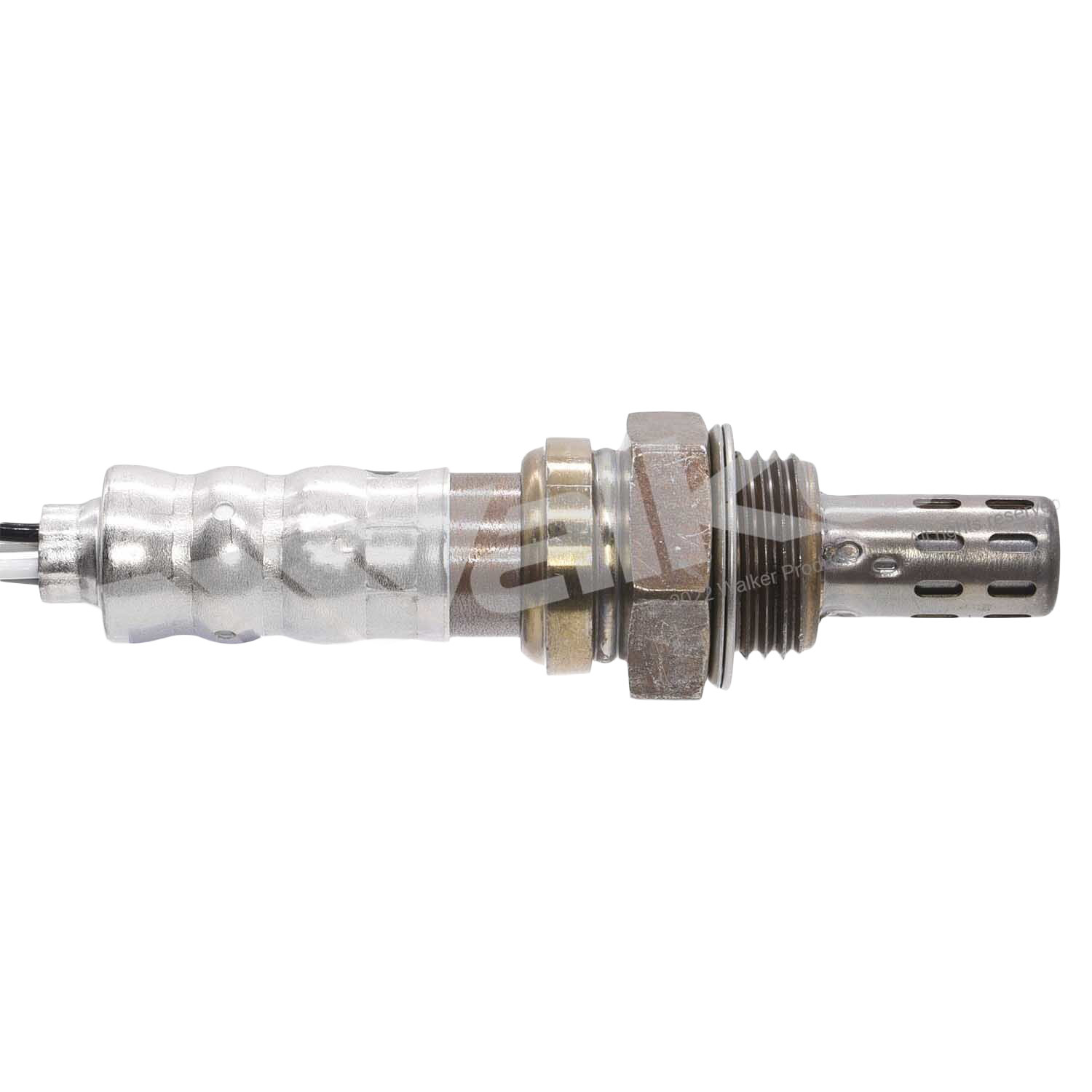 Walker Products® 250-24922 - Premium Oxygen Sensor