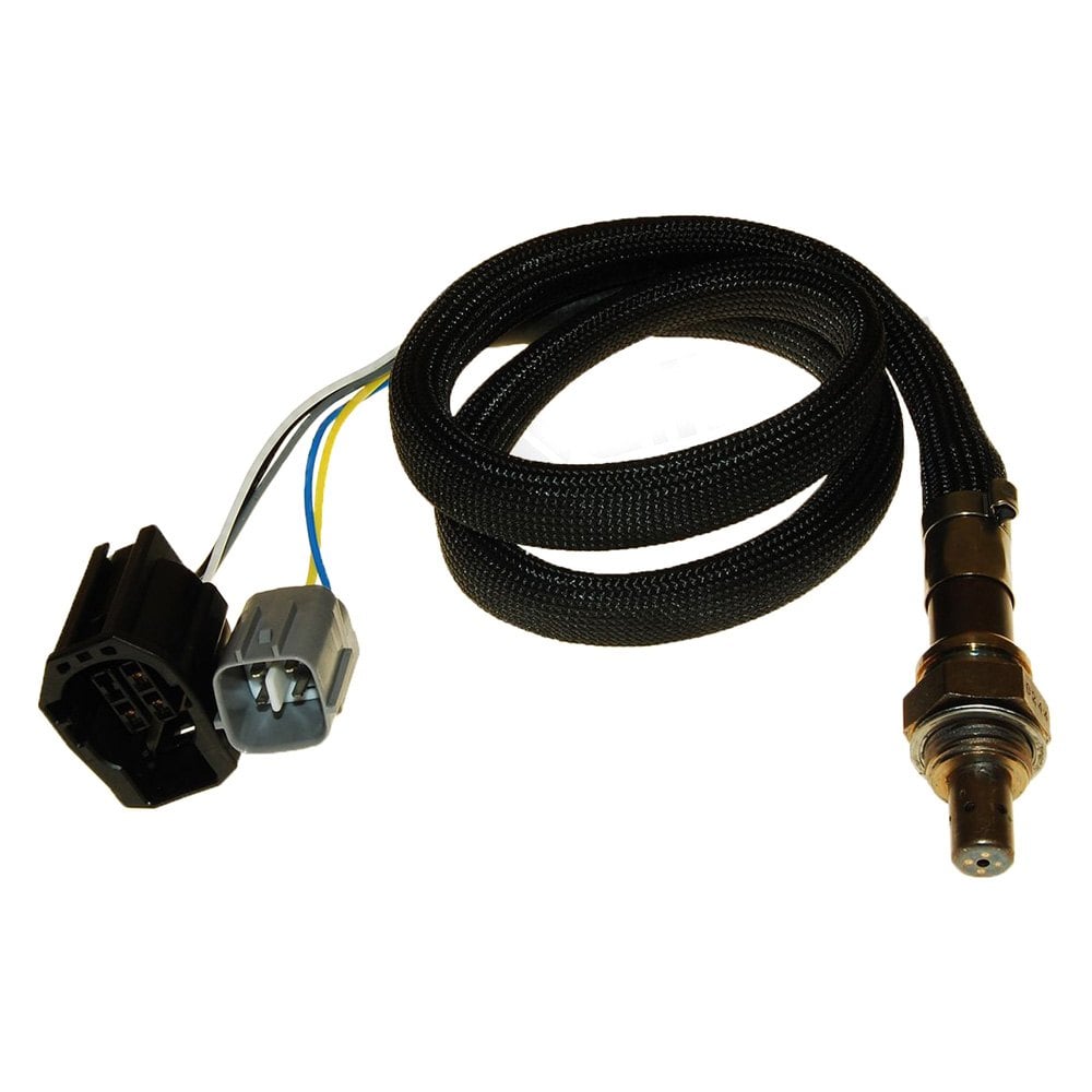 Walker Products® 250-25067 - Wideband Premium Oxygen Sensor