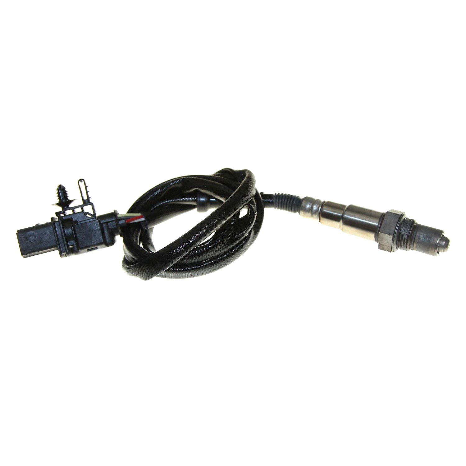 Walker Products® 250-25077 - Wideband Premium Oxygen Sensor