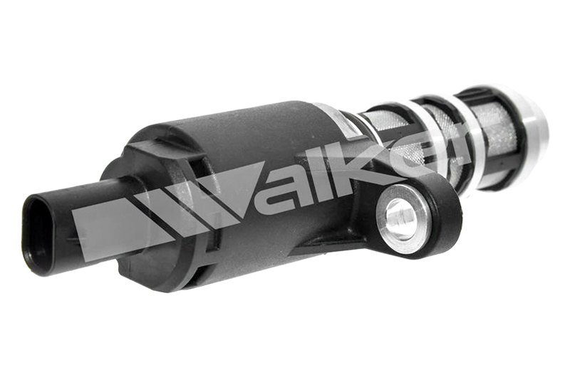 Walker Products® 590-1175 - Variable Timing Solenoid