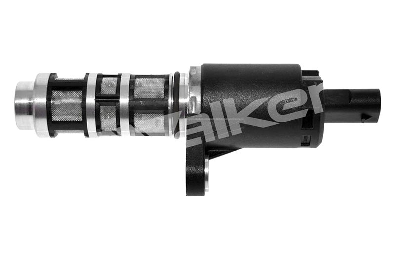 Walker Products® 590-1175 - Variable Timing Solenoid