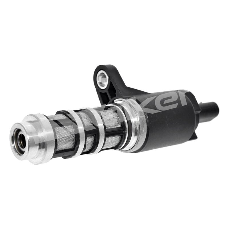 Walker Products® 590-1175 - Variable Timing Solenoid