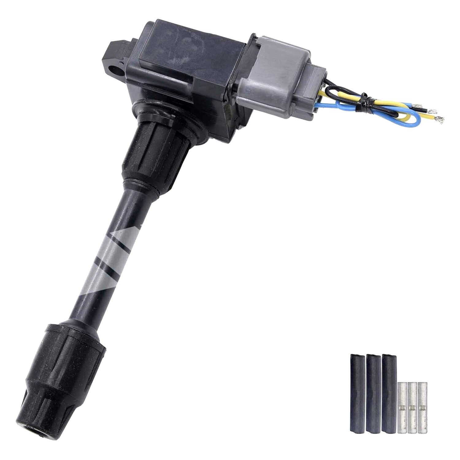 Walker Products® 921-92045 - Front Ignition Coil
