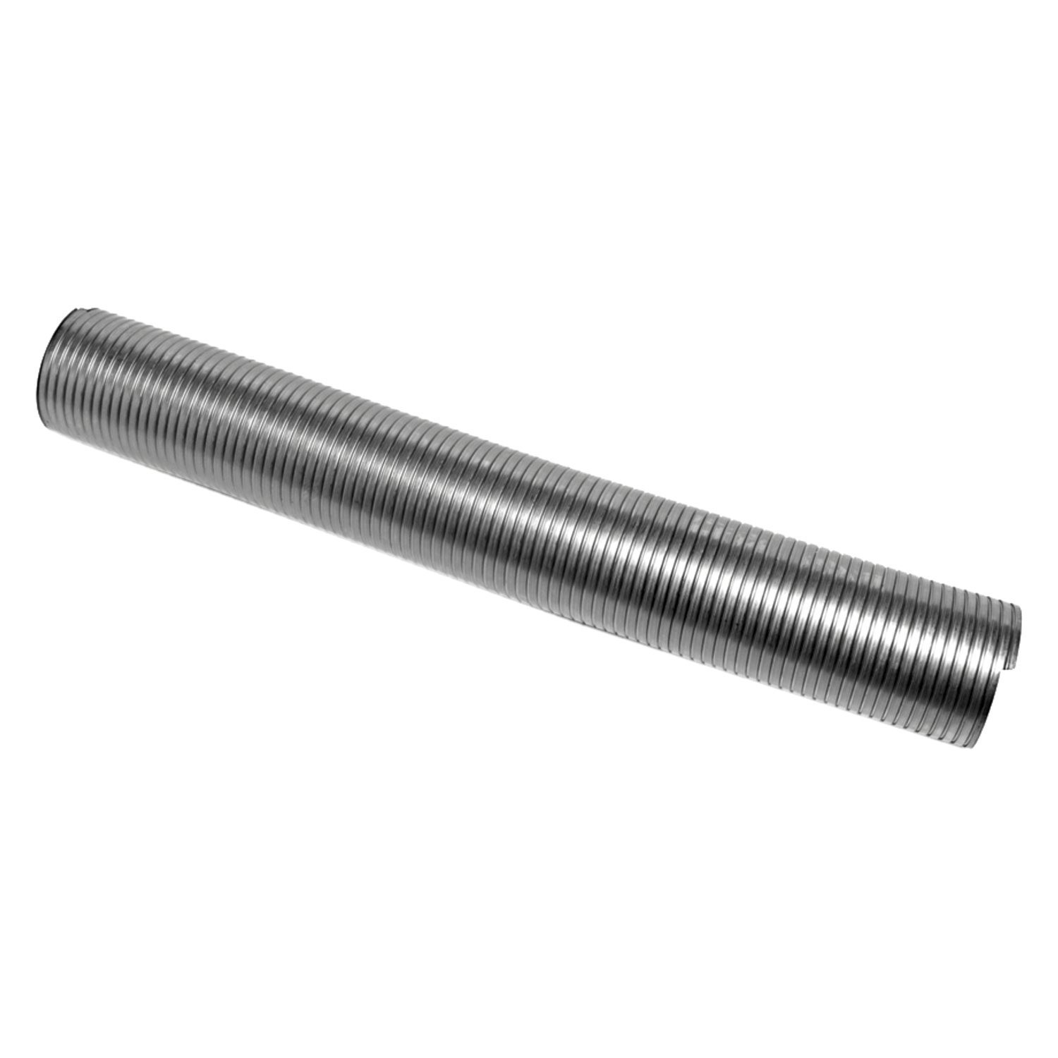 Walker® - Heavy Duty Exhaust Flex and Pipe Assembly