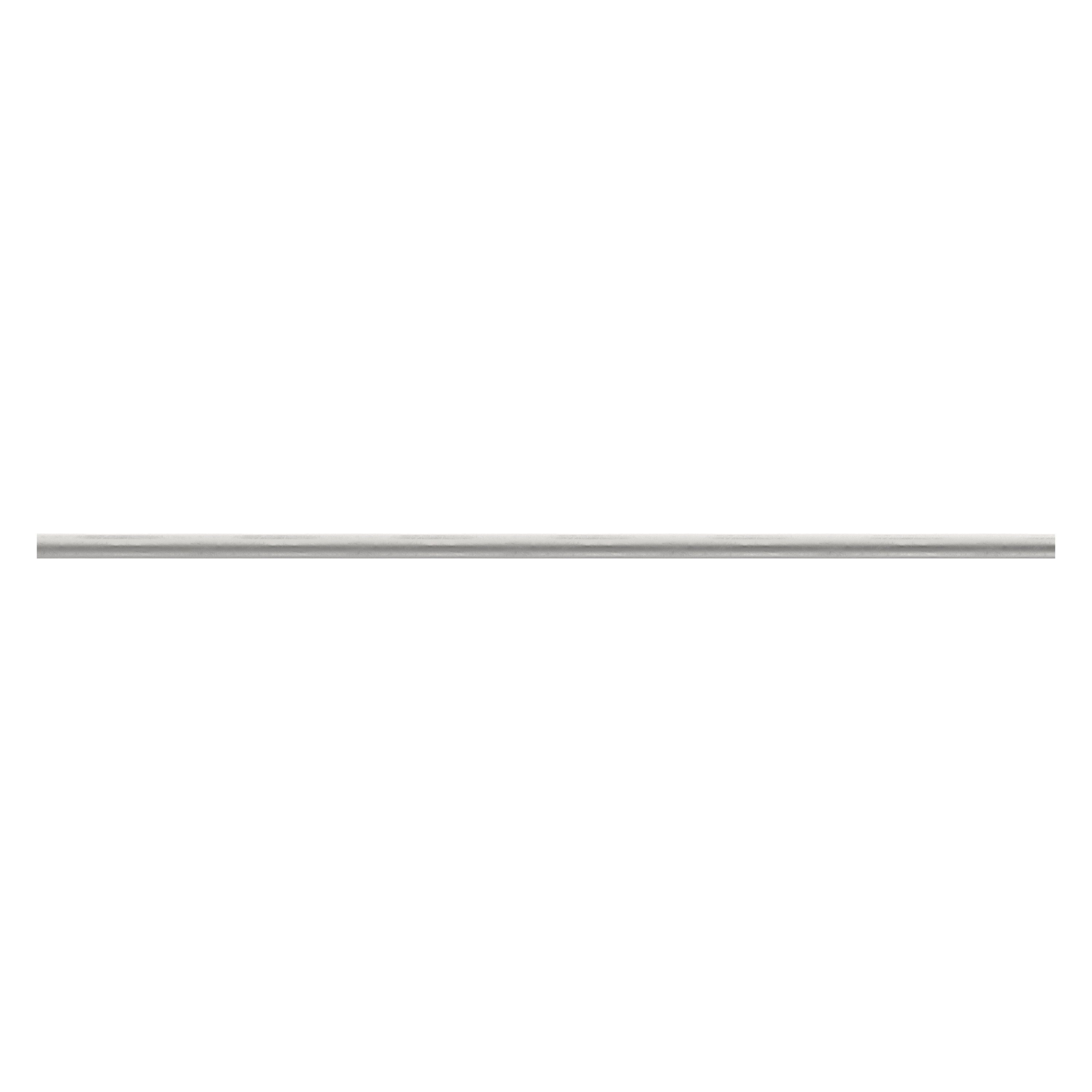 Walker® 49010 - Heavy Duty Aluminized Steel Exhaust Straight Pipe (3 ...