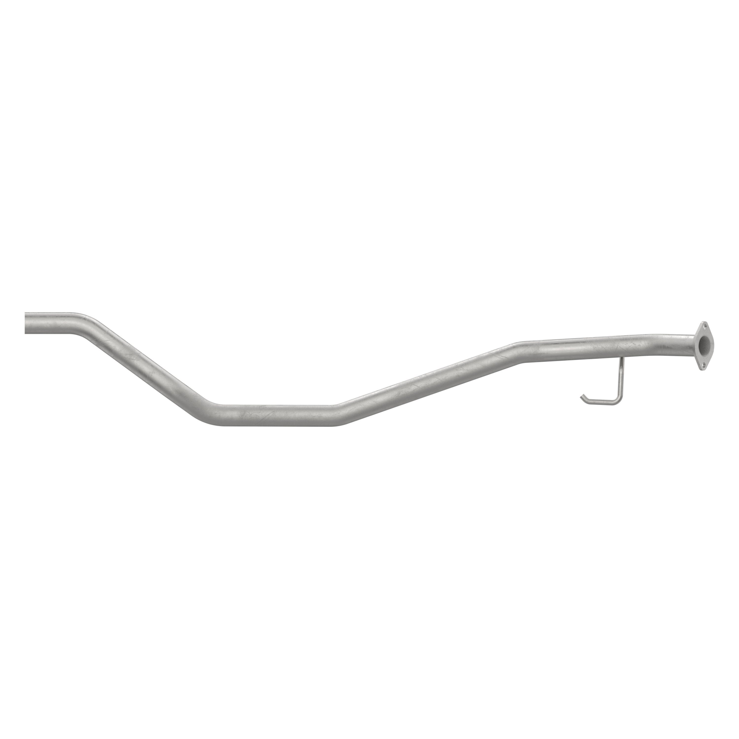 Walker® - Exhaust Pipes