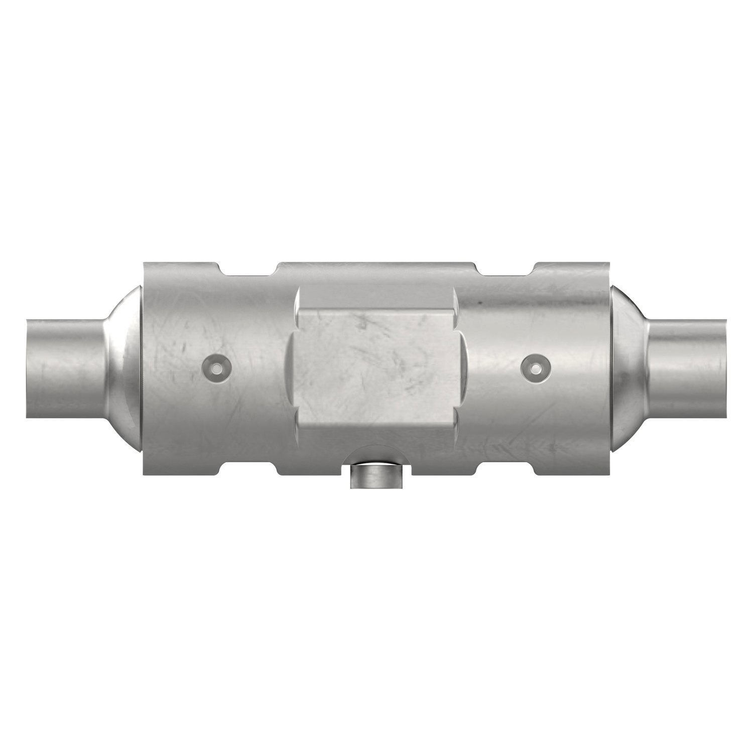 Walker® - Ultra™ Universal Fit Catalytic Converter