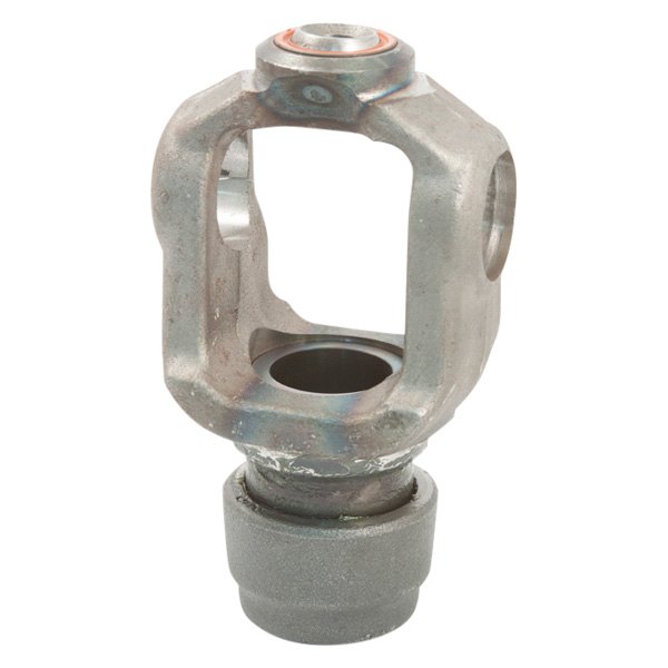 Weasler® 107-5521 - 55 Series North American Yoke
