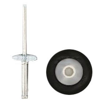 Weather Guard® 70305 - Drawer Roller Kit
