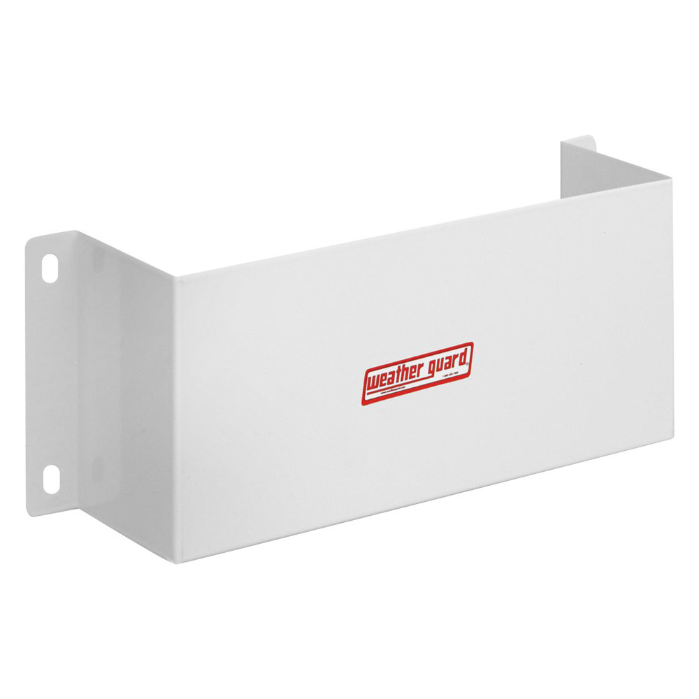 Weather Guard® 9876-3-01 - 1st Aid Kit Holder