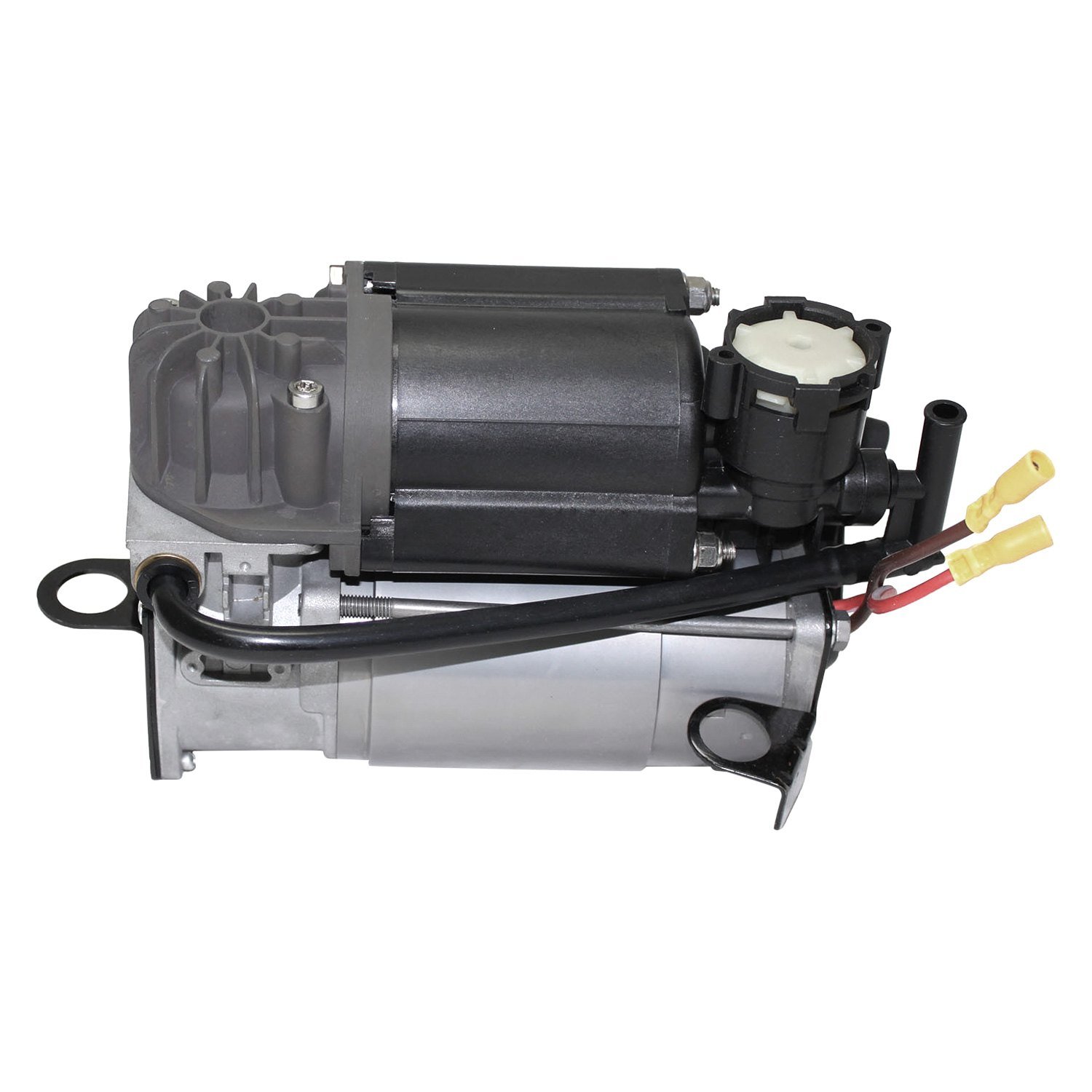Westar® CD-7732 - Air Suspension Compressor