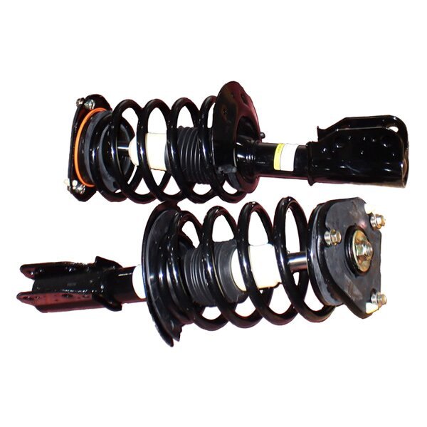 Westar® - Active to Passive Conversion Kit