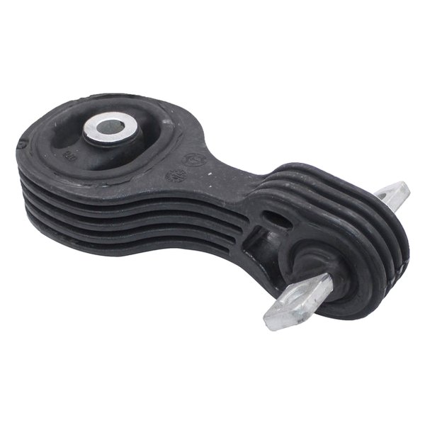 Westar (em9535) Torque Strut Mount For 2016 Westar EM-5530 Engine ...