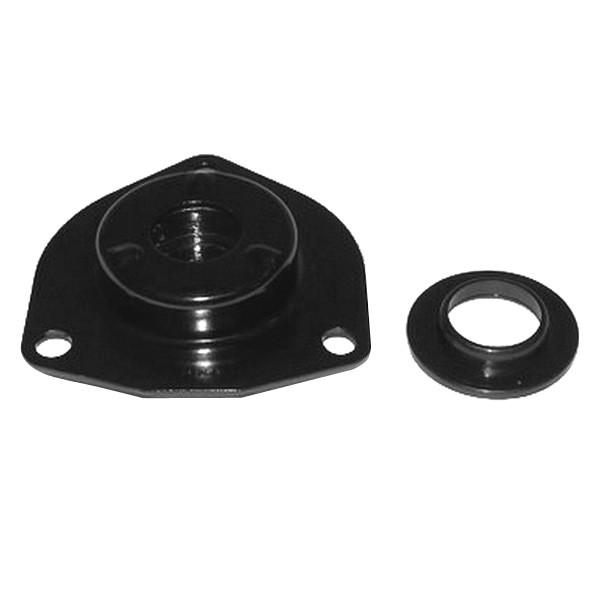 Westar® ST-4978 - Front Strut Mount