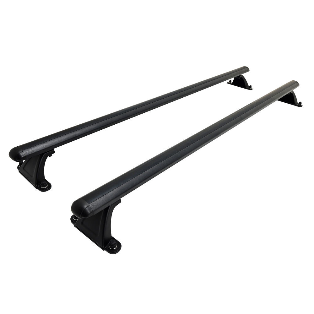 Westin® - Exp Truck Cap Roof Rails