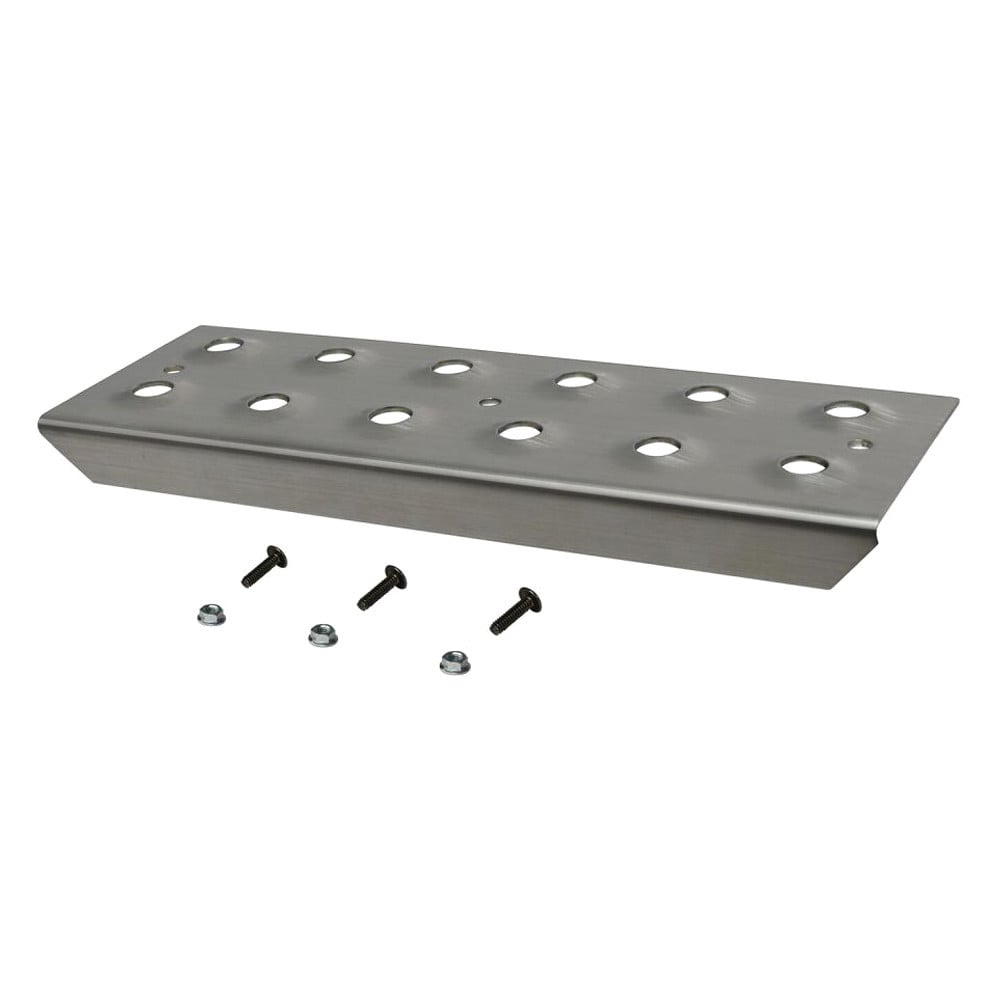 Westin® - Replacement Step Pads for HDX Drop Steps
