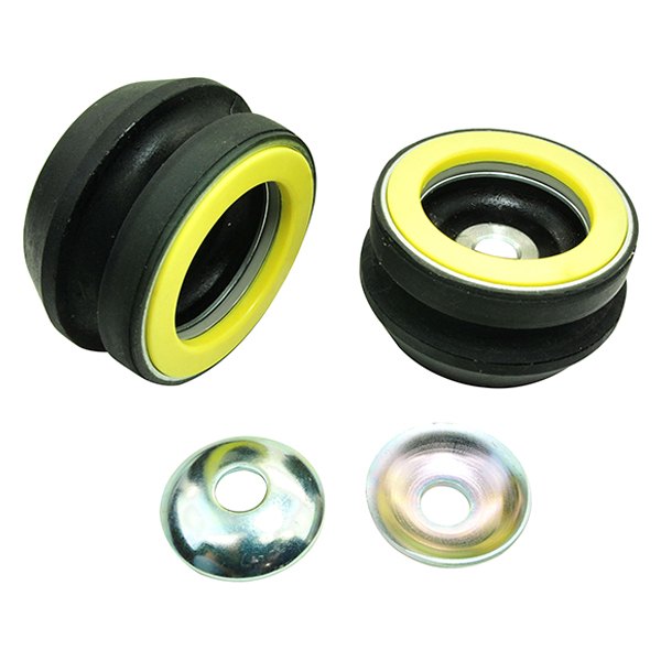 Whiteline® W41772 - Front Type 19 Strut Mount Bushings