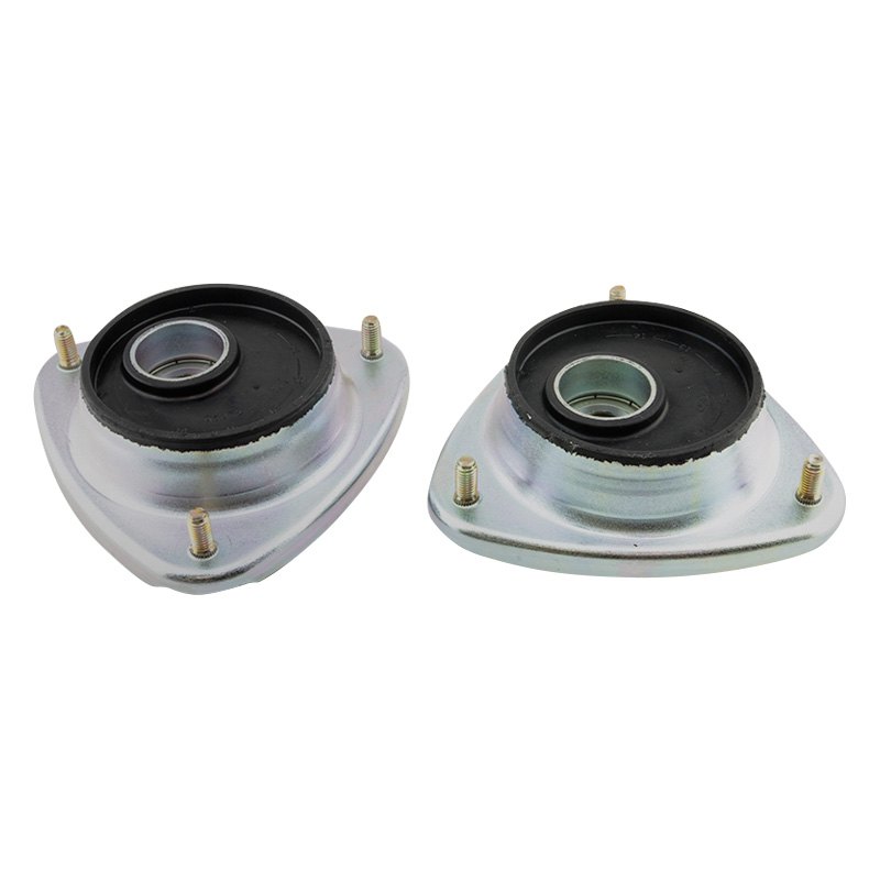 Whiteline® KCA335 - Front Offset Strut Mounts