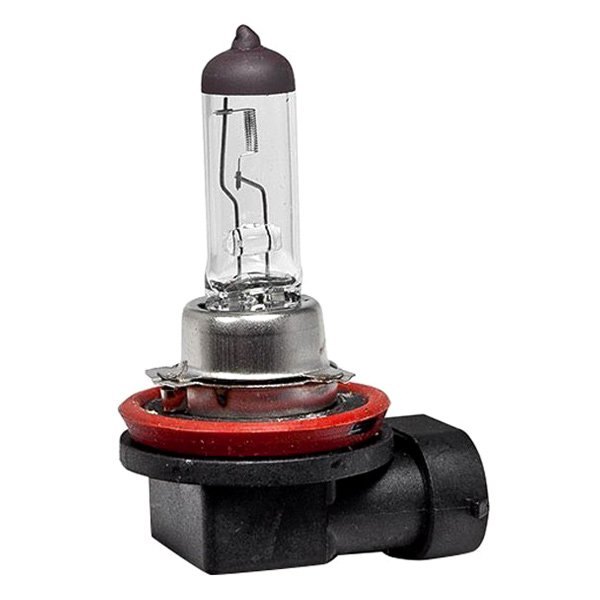 Winjet® CFWJ-0478-C - Factory Style Fog Lights