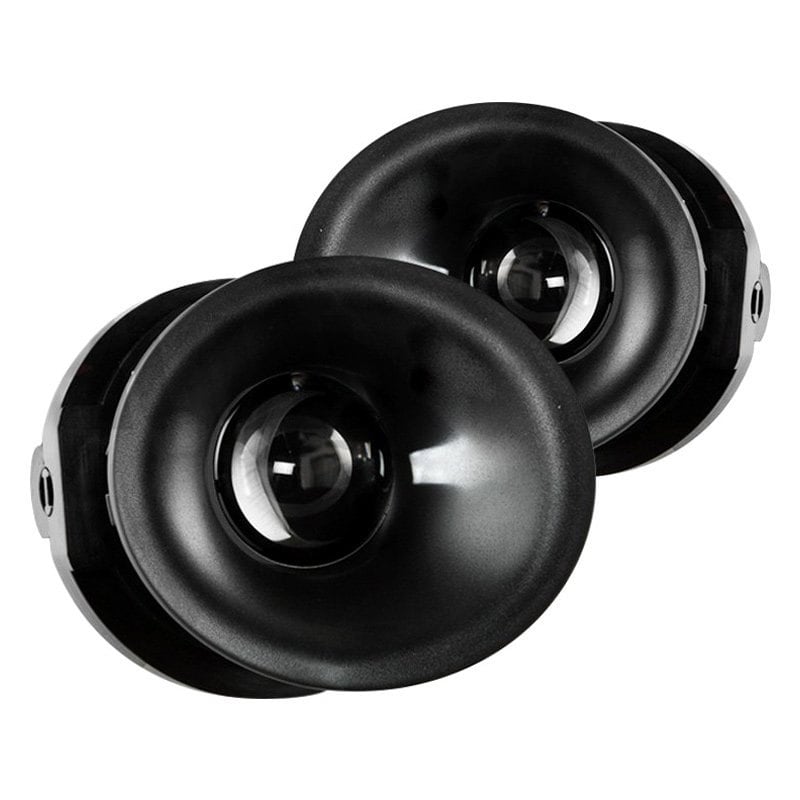 Winjet® CFWJ-0506-C - Factory Style Fog Lights