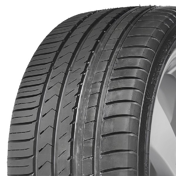 WINRUN® R330 (RUN FLAT) Tires