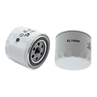 WIX® WL10069 - Full-Flow Lube Engine Oil Filter