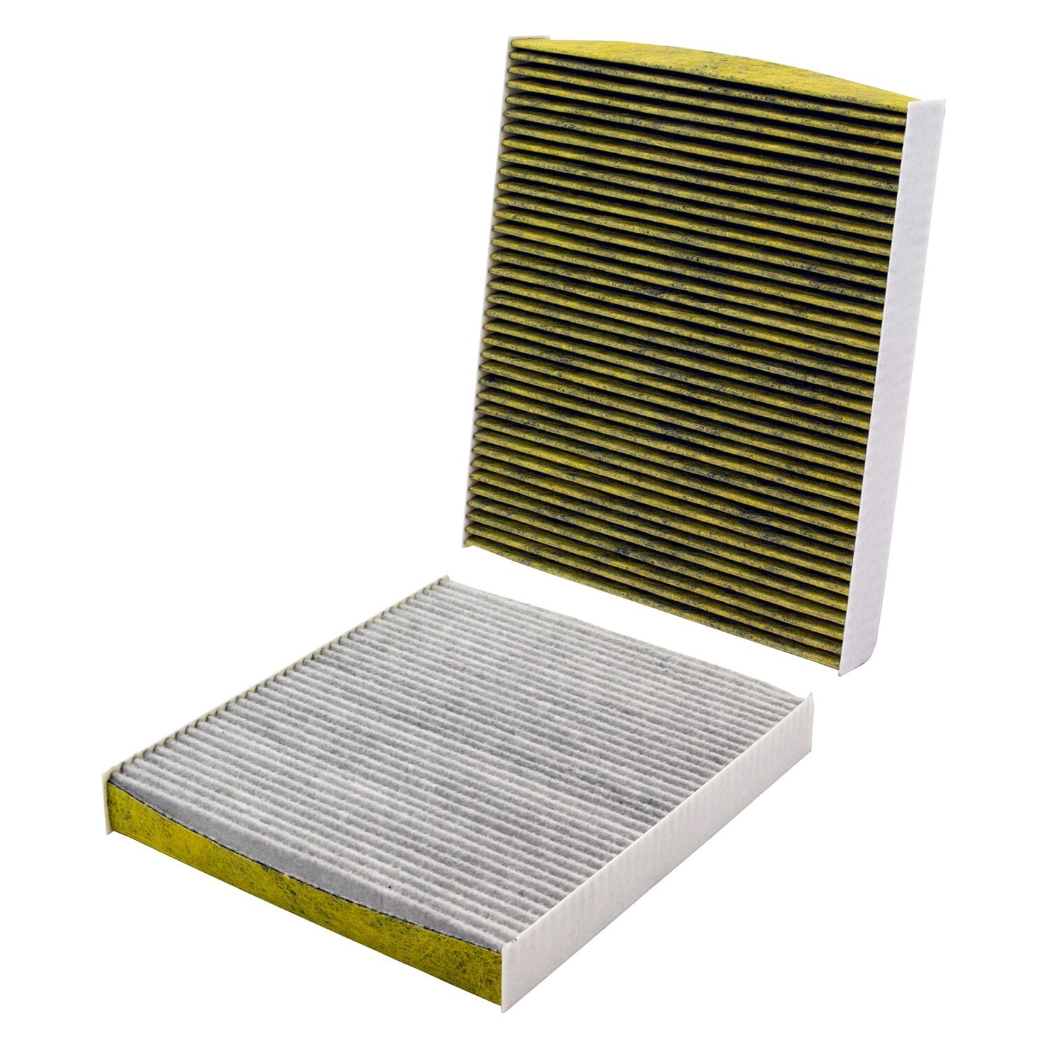 WIX® 24211XP - Cabin Air Filter