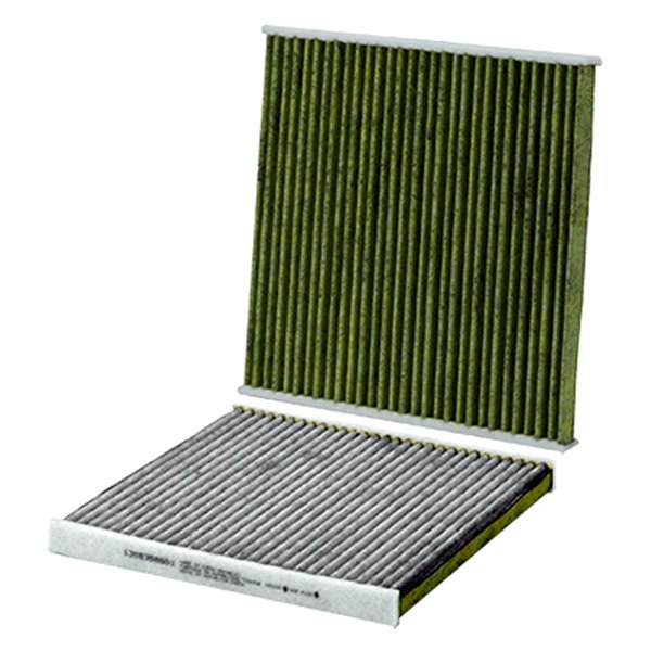 WIX® 24883XP - Cabin Air Filter