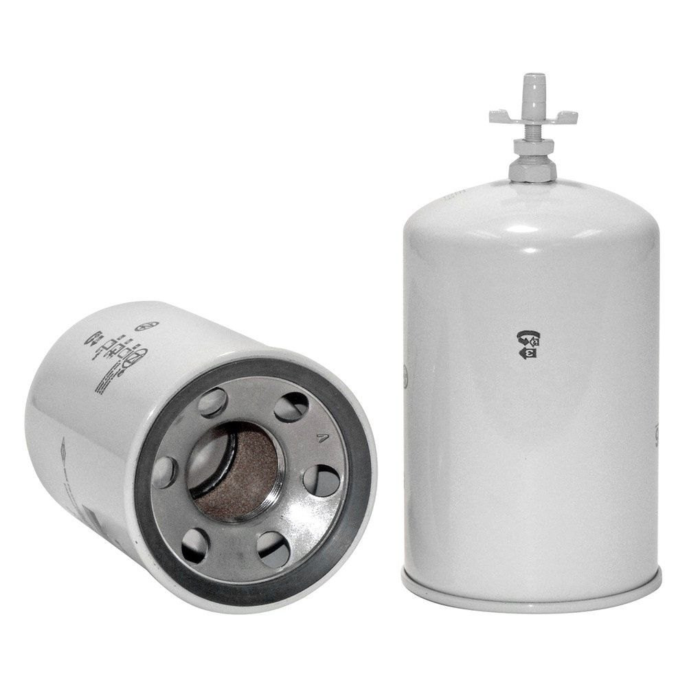 WIX® 33416 - Spin-On Fuel Filter