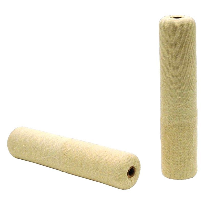 WIX® 33825 - Fuel Sock Filter Cartridge