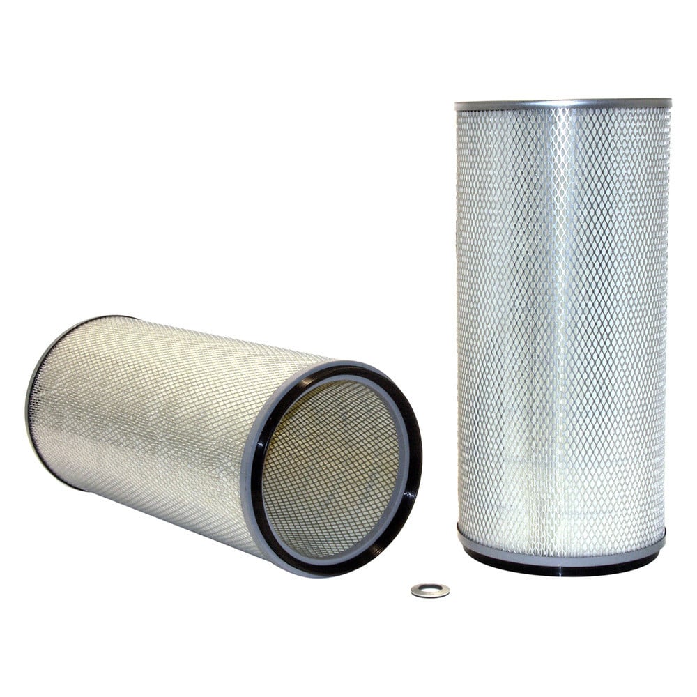 WIX® 42236 - Air Filter