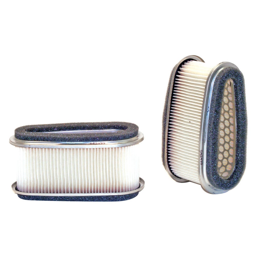 WIX® 42433 - Air Filter
