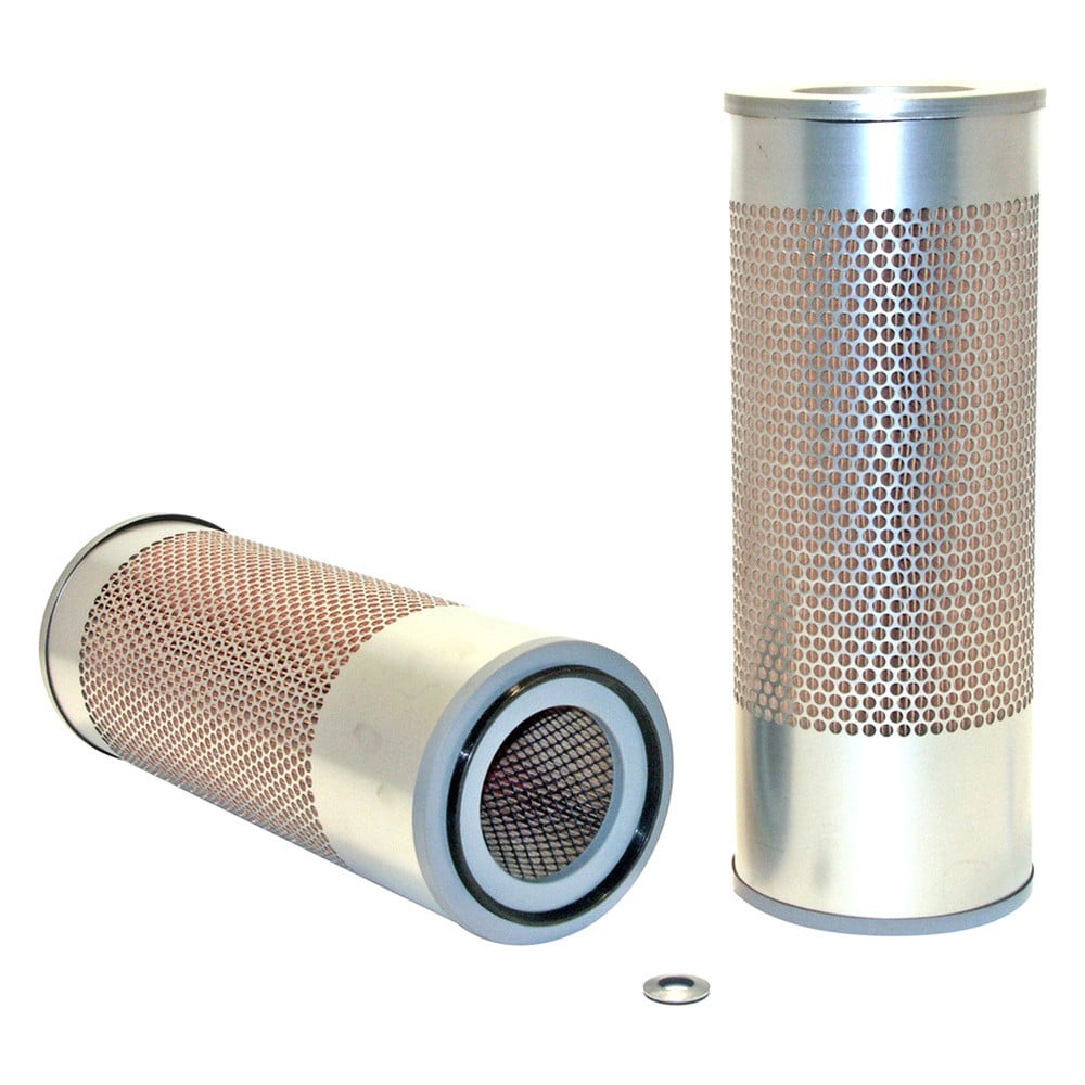WIX® 42499 - Air Filter