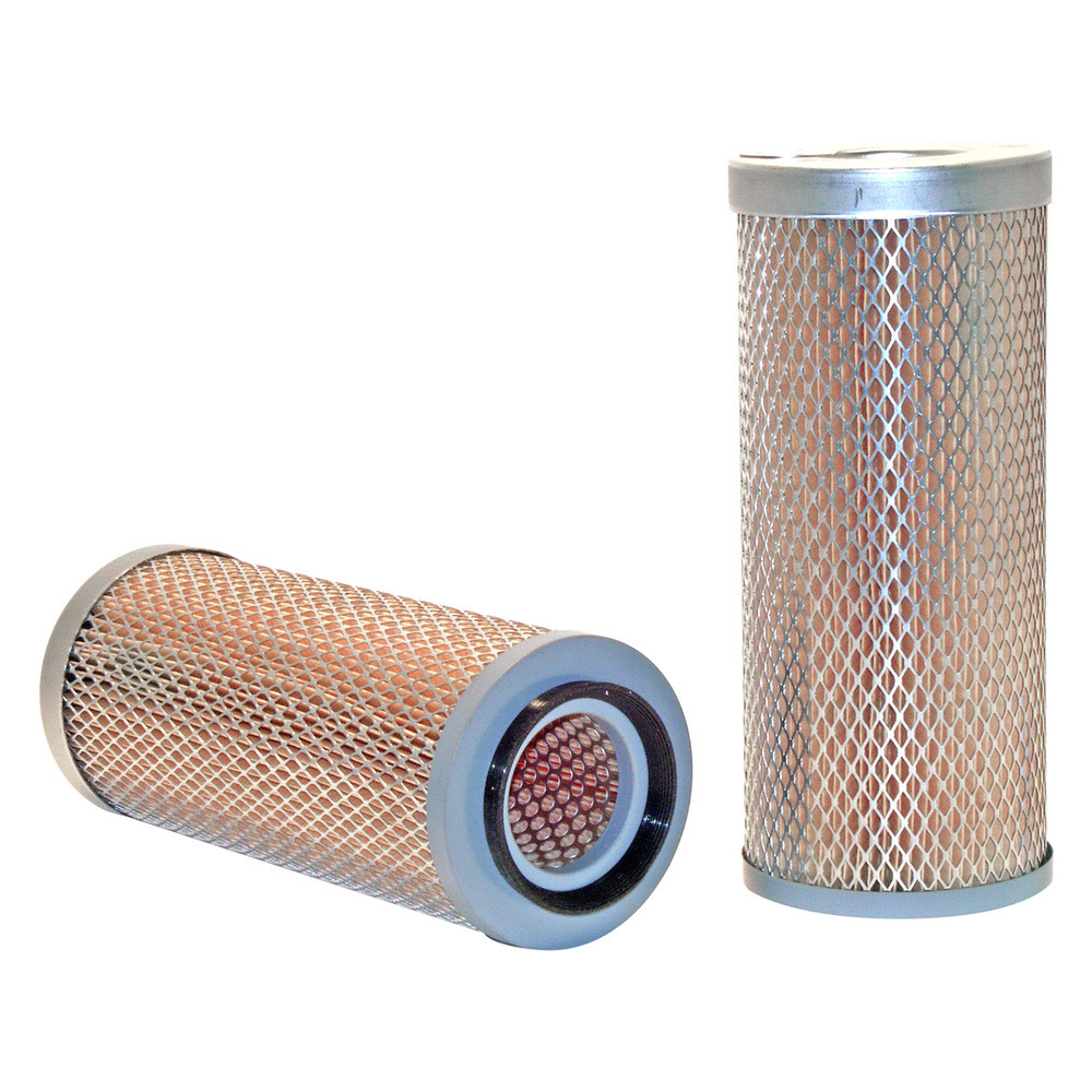 WIX® 42505 - Air Filter