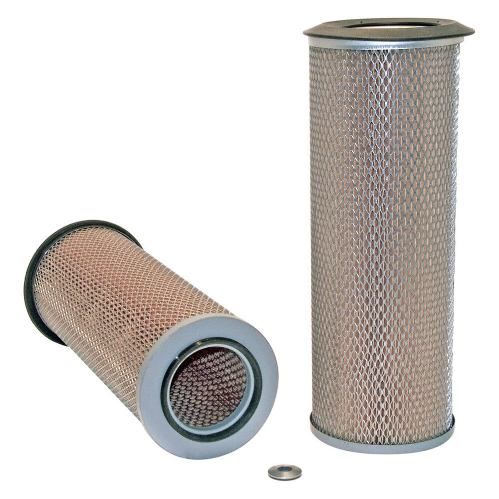 WIX® 42533 - Air Filter