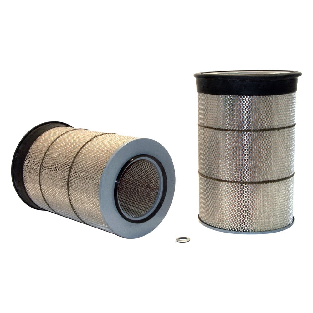 WIX® 42627 - Air Filter