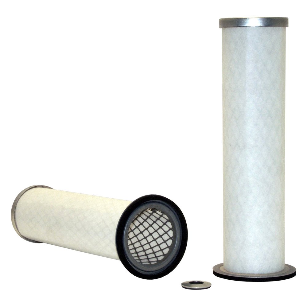 WIX® 42632 - Air Filter