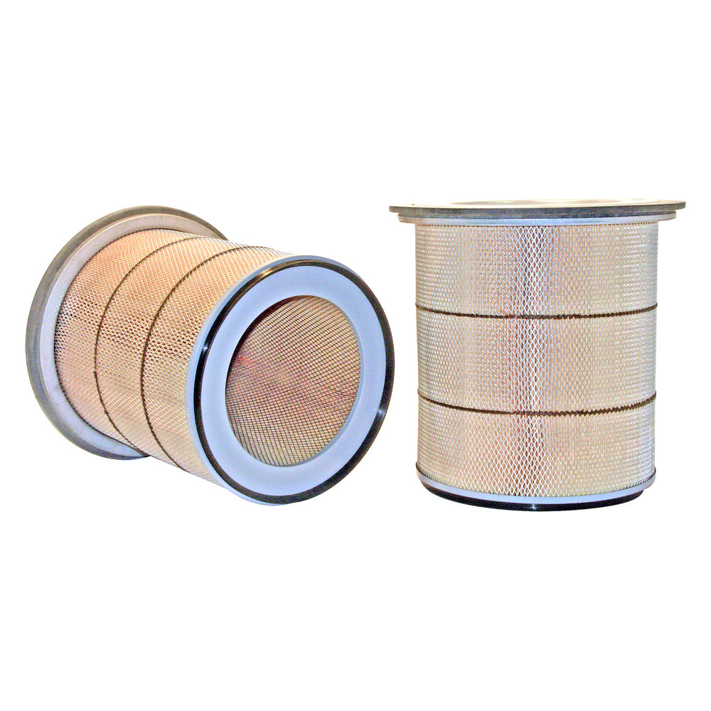 WIX® 42746 - Air Filter