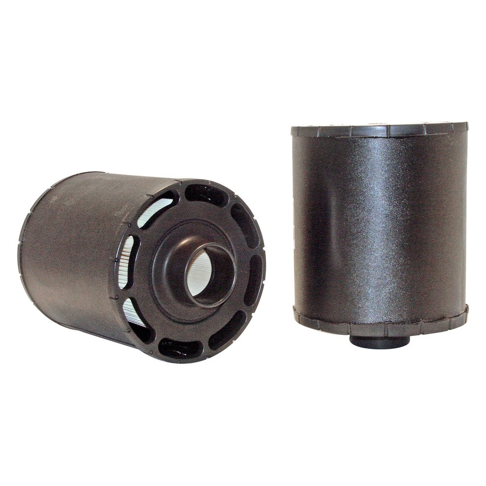 WIX® 42789 - Air Filter