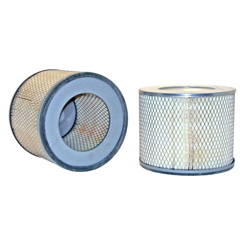 WIX® 42851 - Air Filter