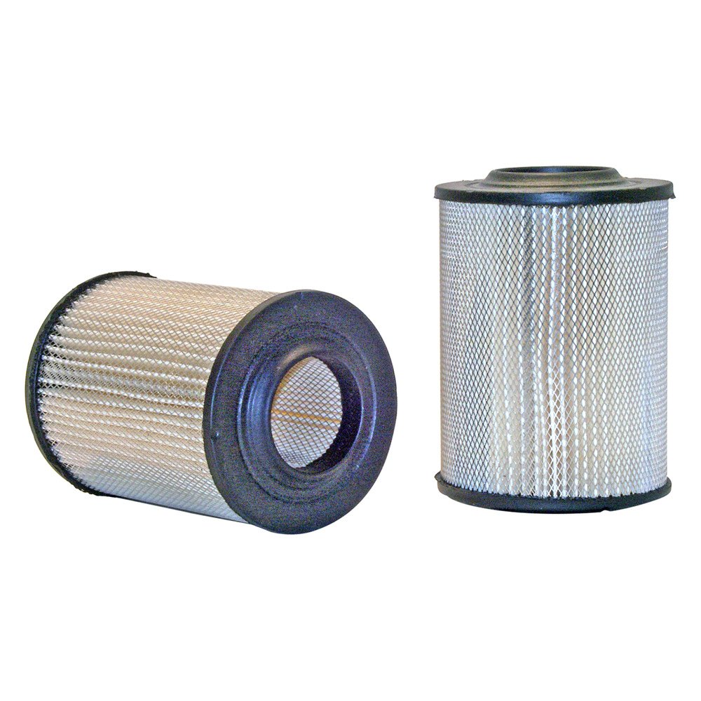 WIX® 42965 - Air Filter