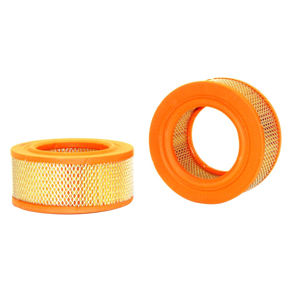 WIX® 46172 - Air Filter