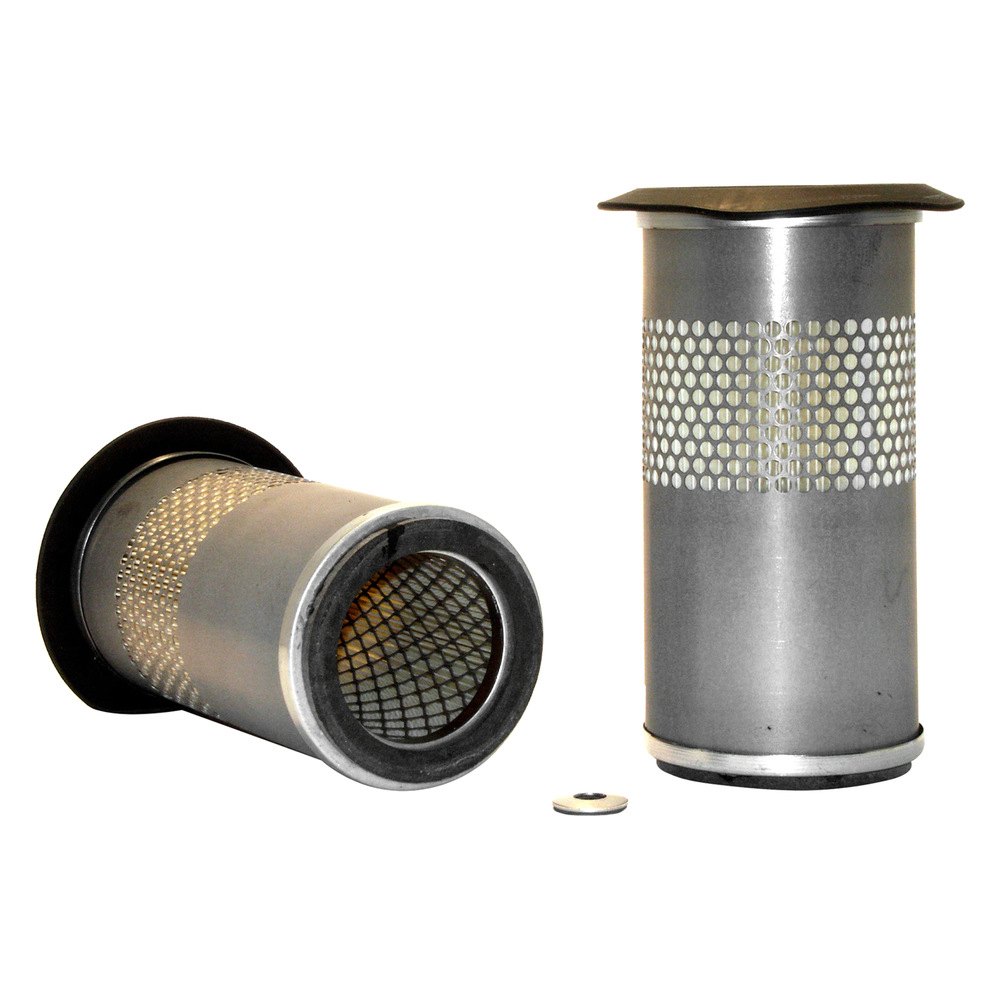 WIX® 46319 - Air Filter