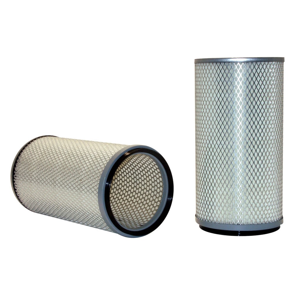 WIX® 46380 - Air Filter