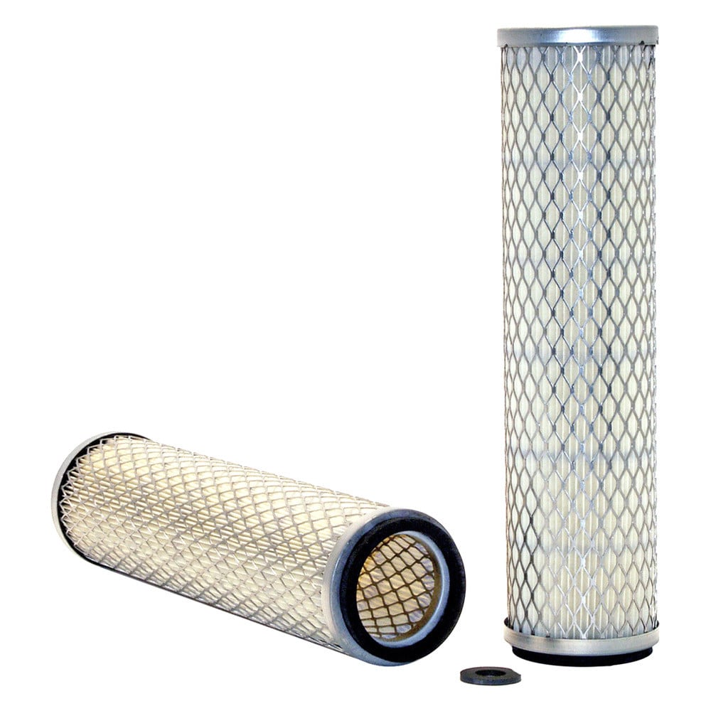 WIX® 46514 - Air Filter