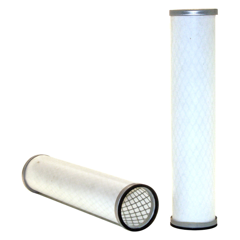 WIX® 46534 - Air Filter